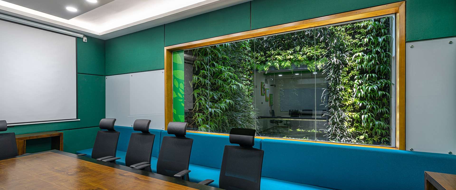 About SkyTech Engineering | Learn About Our Company