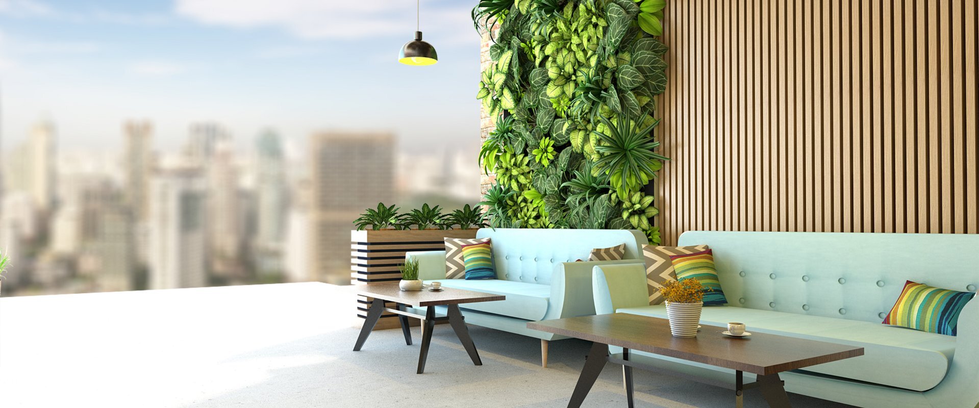 Contact SkyTech Engineering | Get in Touch with Us